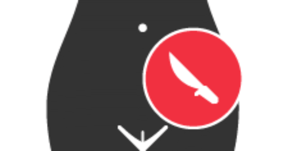 Female Genital Mutilation — Zanzu